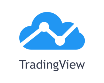 TradingView的Screener介紹與7個好用設定 – FinTastic.Trading